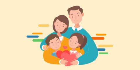 Kegiatan Parenting Untuk PAUD - Alfatih School